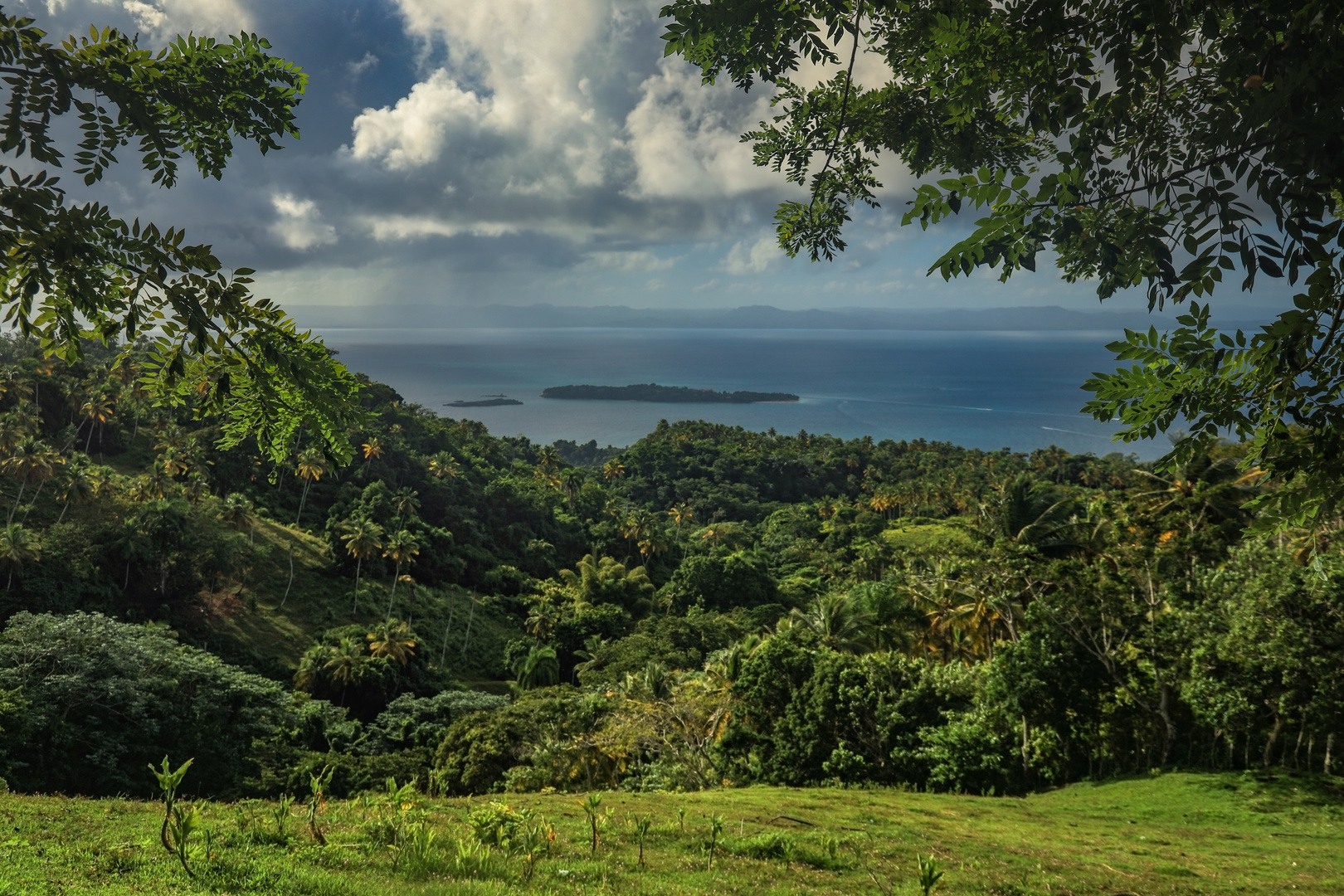 Samana Foto & Bild | north america, central america, caribbean sea ...