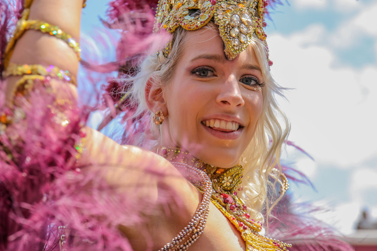 Samba Foto & Bild | erwachsene menschen, die parade der kulturen ...