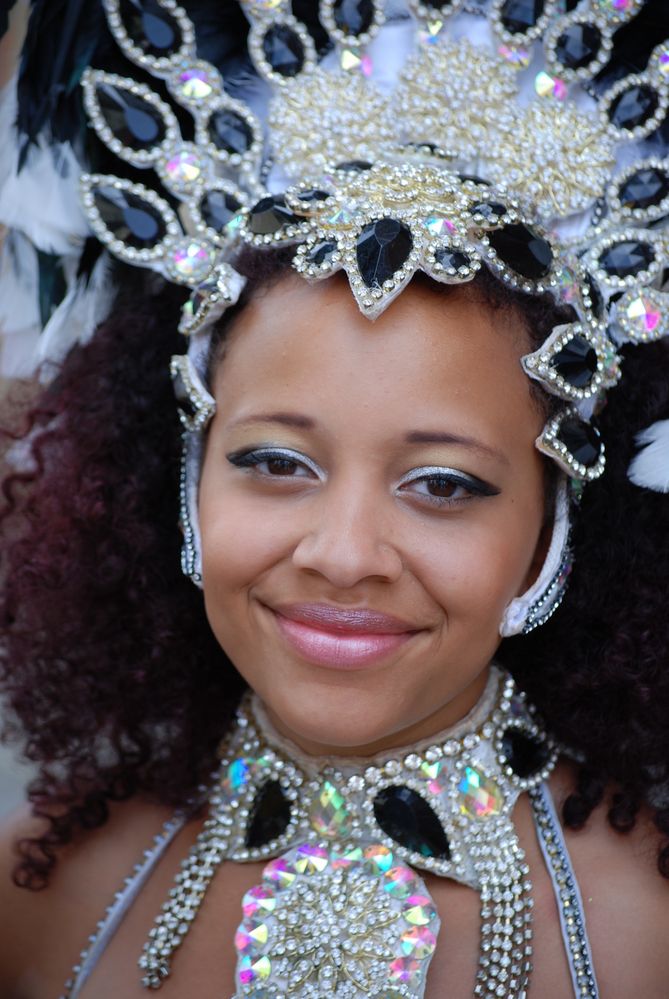 Samba Festival Coburg 2016 Foto And Bild Menschen Bilder Auf Fotocommunity