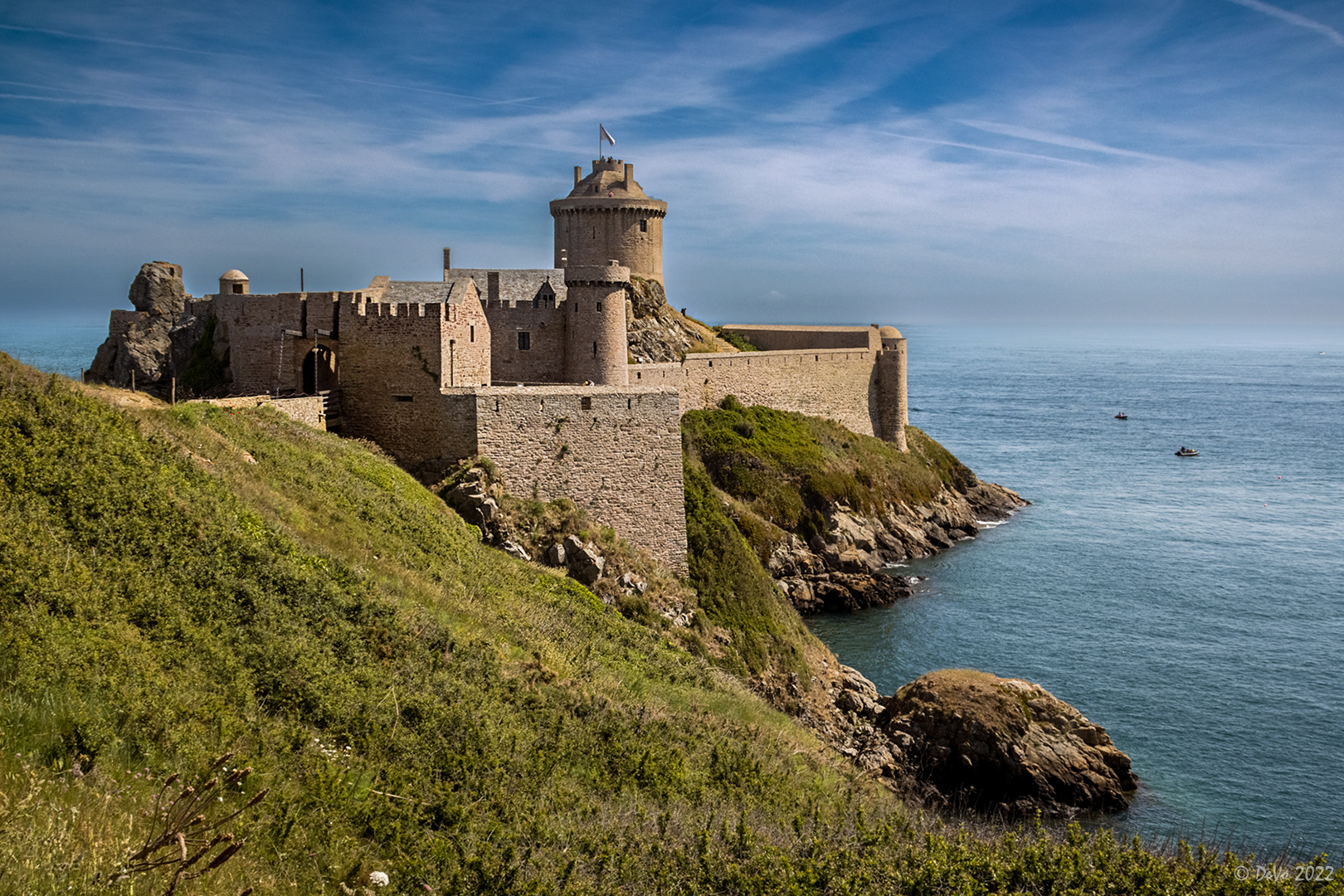 Same Time Same Place Foto & Bild | urlaub, france, world Bilder auf fotocommunity