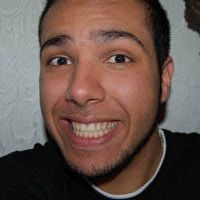 Samer Suleiman - Fotos & Bilder - Fotograf aus Duisburg, Deutschland ...