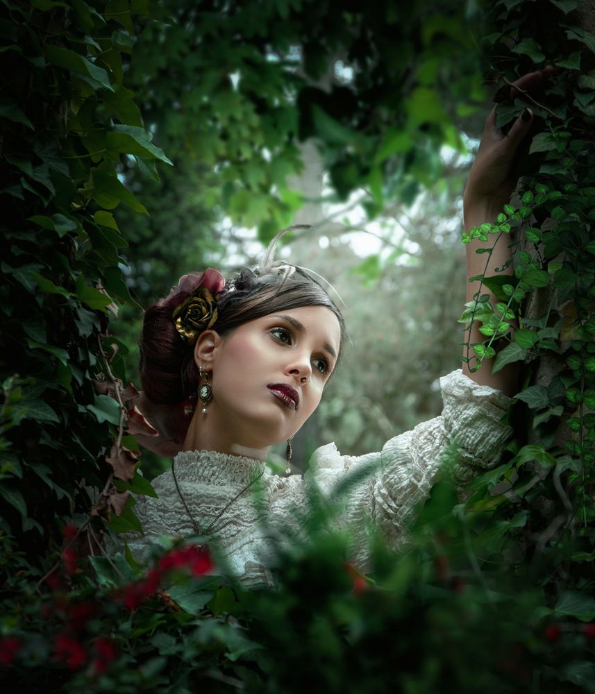 sam.ina Foto & Bild | fotos, people, outdoor Bilder auf fotocommunity