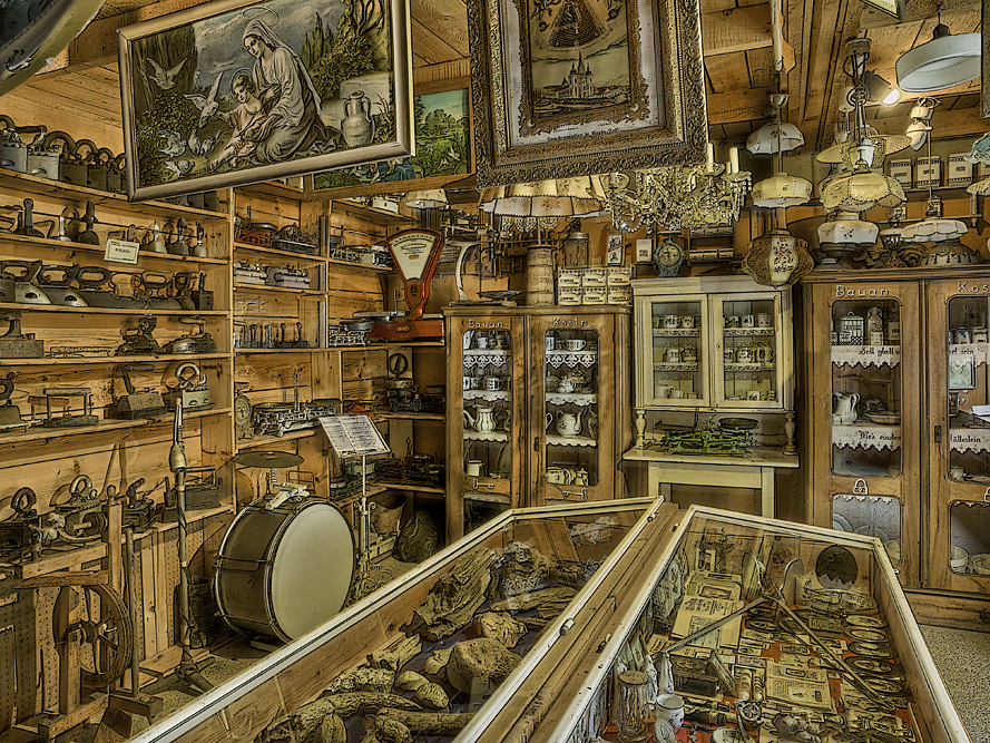 Sammlung Foto & Bild | bearbeitungs - techniken, hdri & tm, hdr Bilder ...