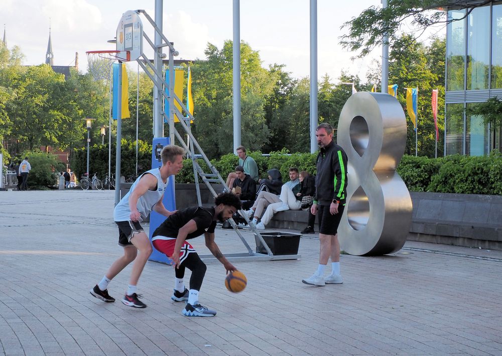 Samstag ist Zahltag… Foto & Bild | spezial, motive, tag Bilder auf ...