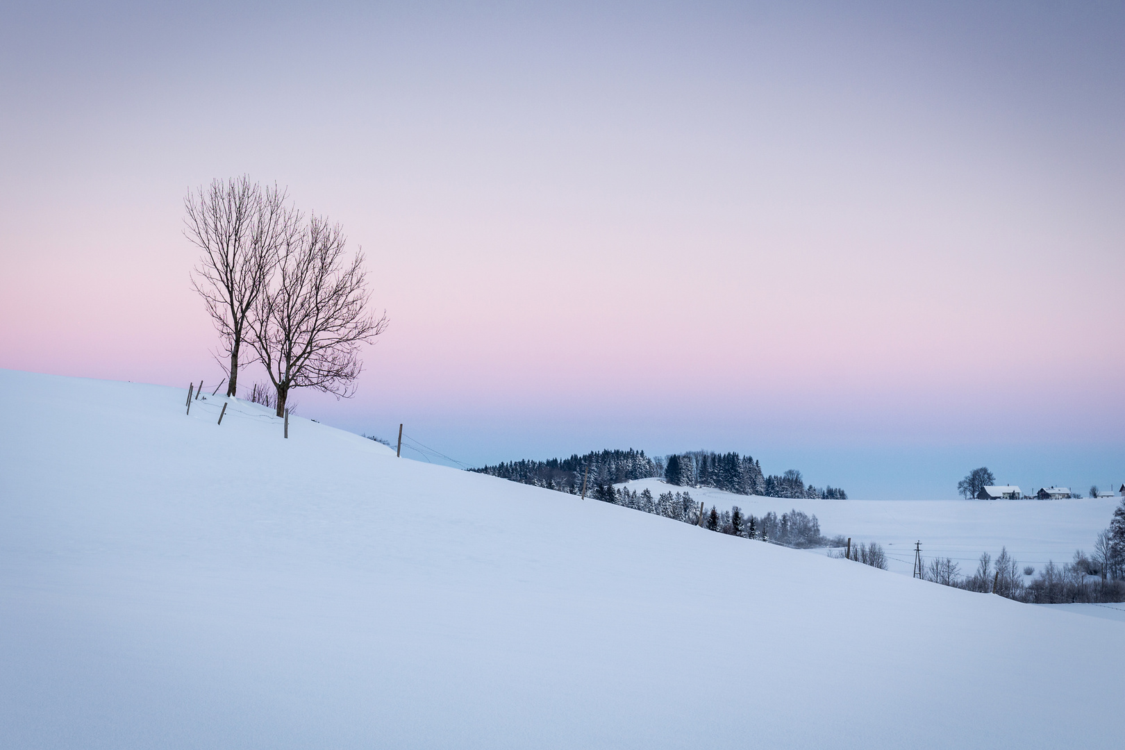 Samtig weich... Foto & Bild | landschaft, landschaftsfotos, natur ...