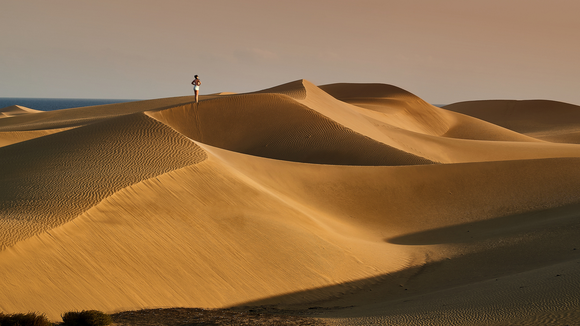 Sand Foto & Bild | urlaub, spain, world Bilder auf fotocommunity