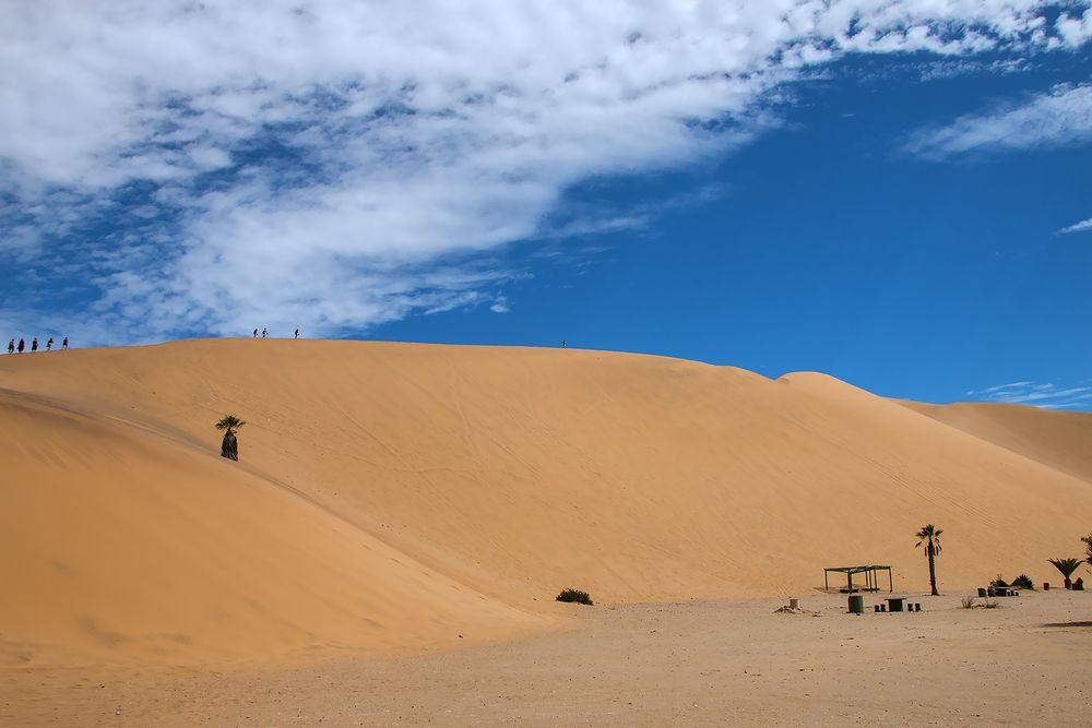 Sand.... Foto & Bild | world, natur, landschaft Bilder auf fotocommunity
