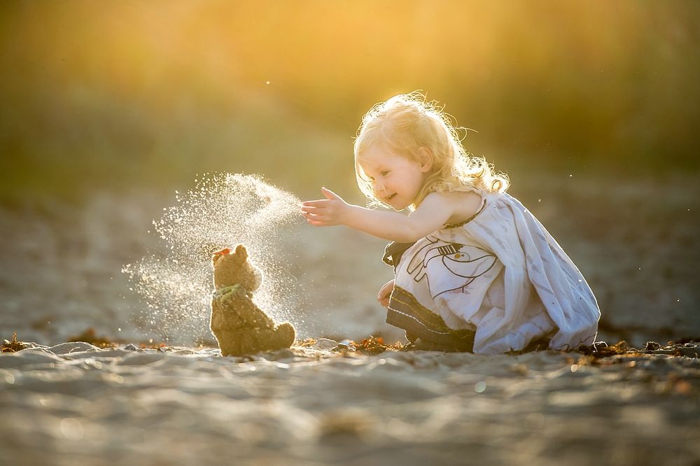 ...sandig... Foto & Bild | summer, dokumentation, outdoor Bilder auf ...