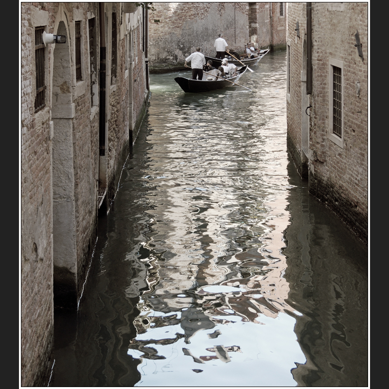 Sandoli buranello Foto & Bild | europe, italy, vatican city, s marino ...