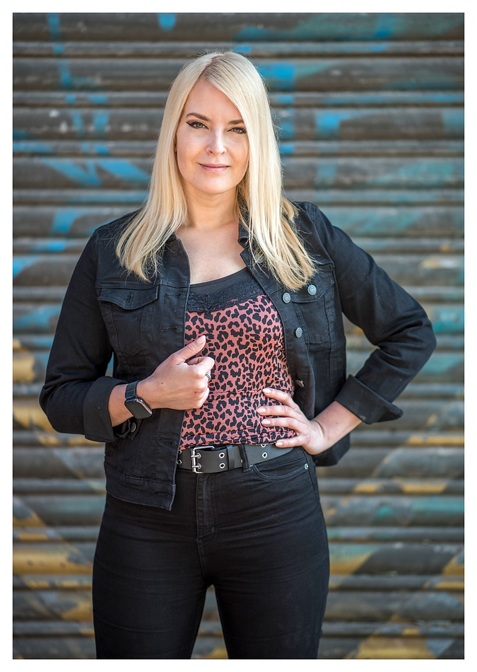 = SANDRA = Foto & Bild | intern Bilder auf fotocommunity