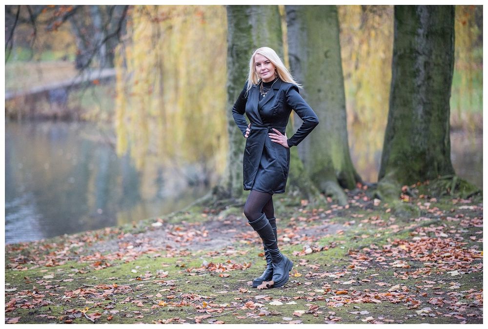 | Sandra | | Foto & Bild | sandra Bilder auf fotocommunity