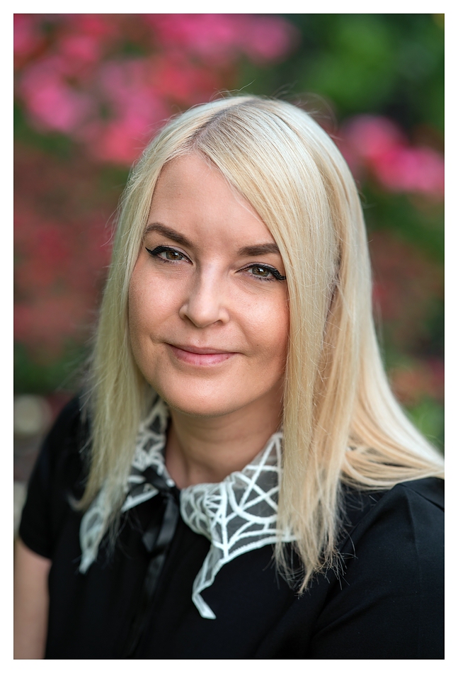 SANDRA Foto & Bild | sandra Bilder auf fotocommunity