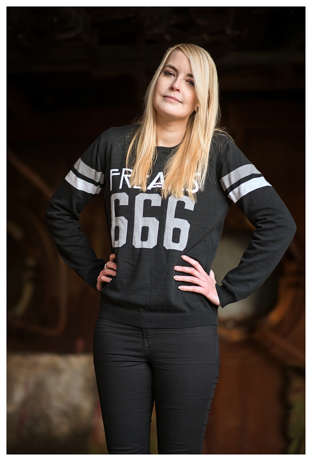 Sandra 666 Foto & Bild | sandra Bilder auf fotocommunity