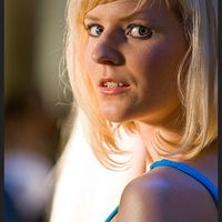 Sandra-88 - Fotos & Bilder - Fotografin aus Bückeburg, Deutschland ...