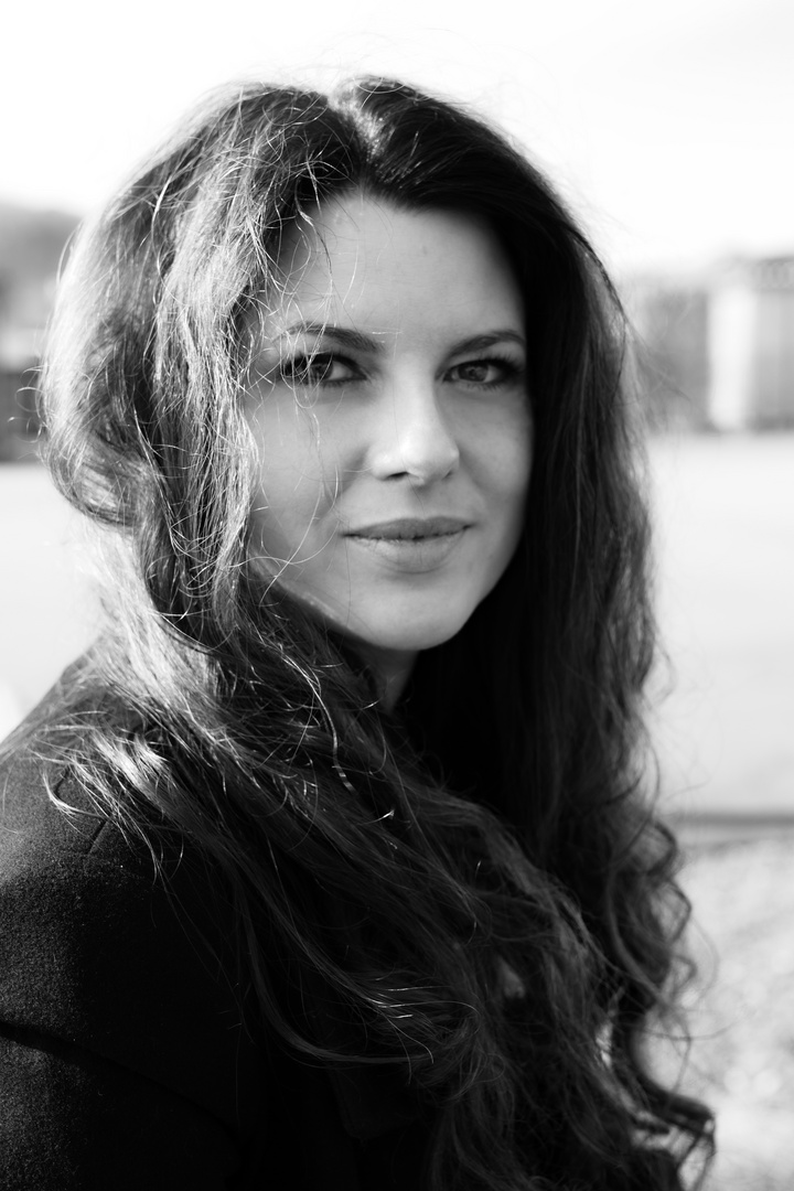 Sandra Foto & Bild | erwachsene, menschen in der freizeit, people ...