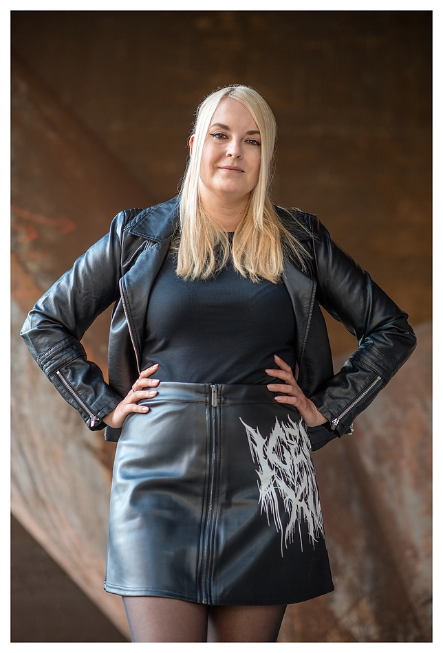 \ sandra Foto & Bild | sandra Bilder auf fotocommunity