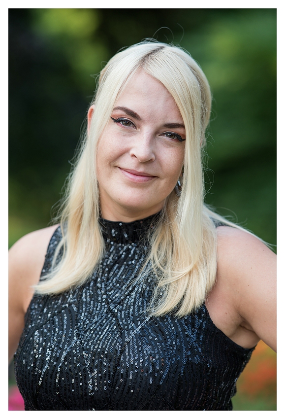 / Sandra / Foto & Bild | Bilder auf fotocommunity