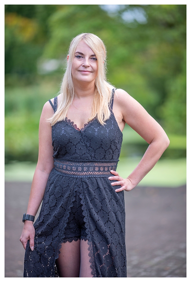 Sandra am Sonntag Foto & Bild | sandra Bilder auf fotocommunity