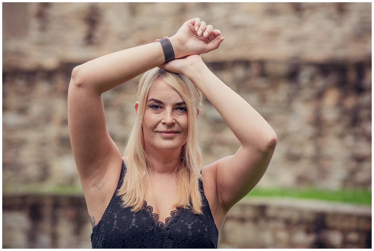 =sandra= Foto & Bild | sandra Bilder auf fotocommunity