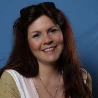 Sandra Daniel - Fotos & Bilder - Fotografin aus Altstadt | fotocommunity