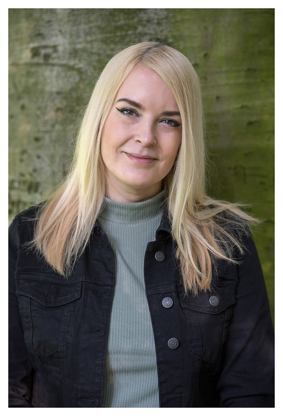 Sandra Foto & Bild | sandra Bilder auf fotocommunity