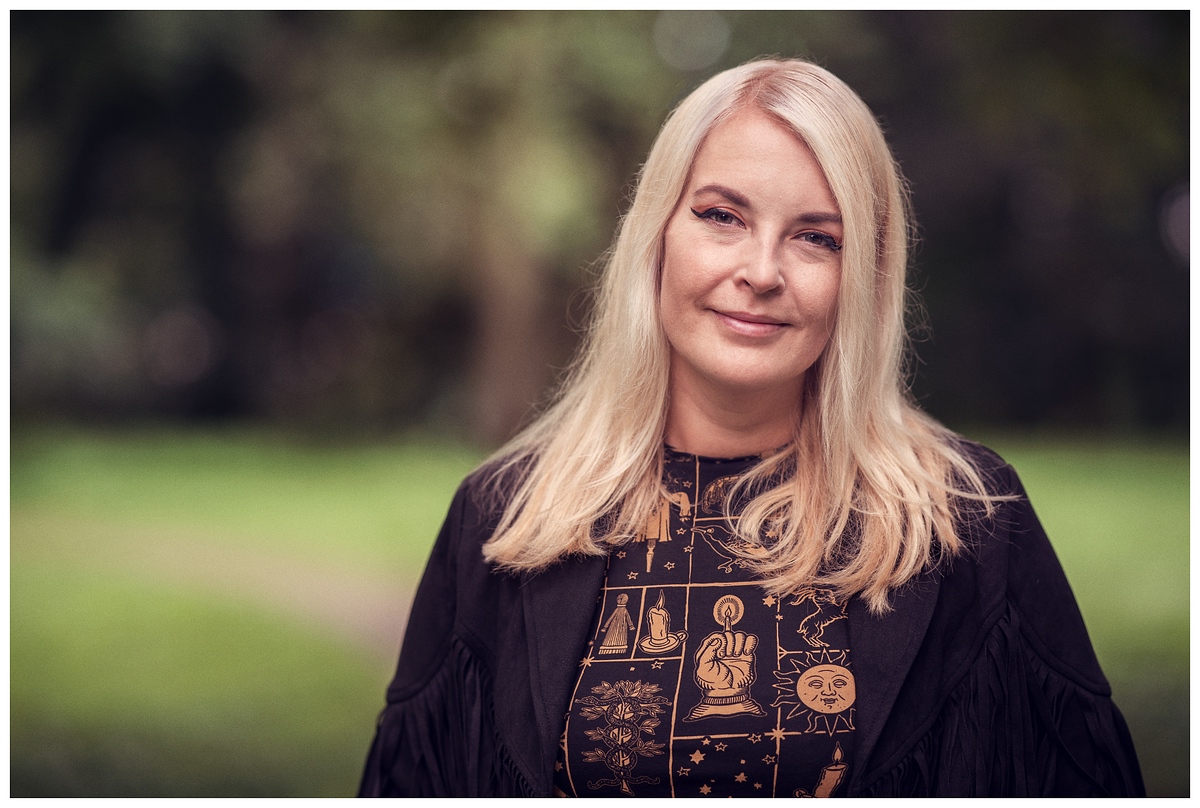 ___Sandra_ Foto & Bild | sandra Bilder auf fotocommunity