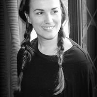 Sandra Ruiz M. - Fotos e imágenes - Fotógrafa de Sevilla, España ...