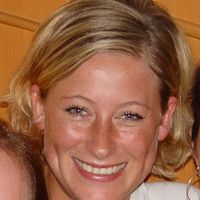 Sandra Wassermann - Fotos & Bilder - Fotografin aus Peking, China ...