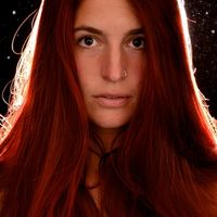 Sandra.Diroll - Fotos & Bilder - Fotografin aus Bamberg, Deutschland ...