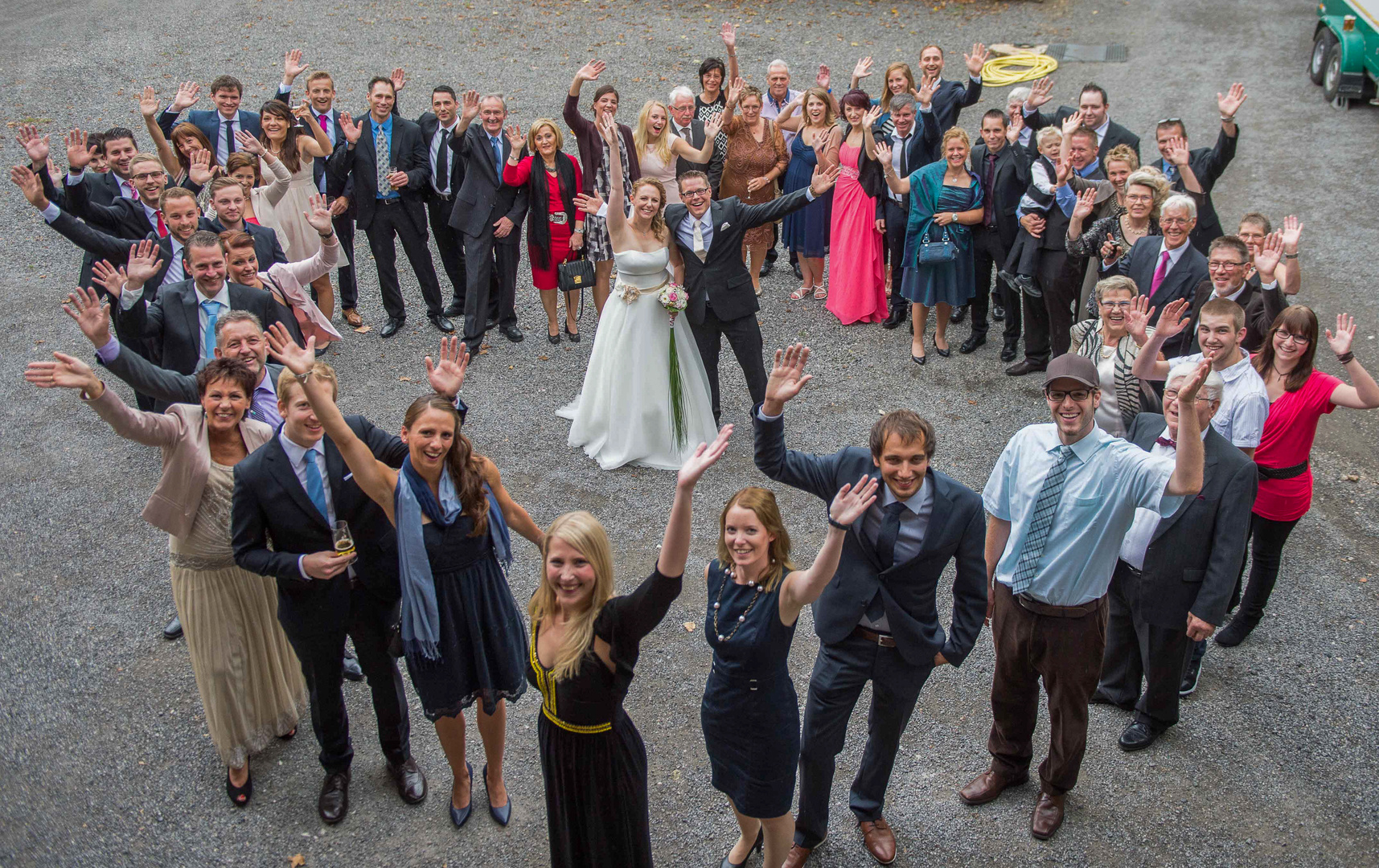 sandra_marcel_foo-4 Foto & Bild | Bilder auf fotocommunity