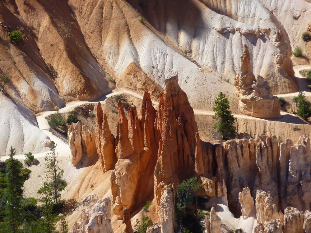 Sandstein Foto & Bild | north america, united states, national parks ...