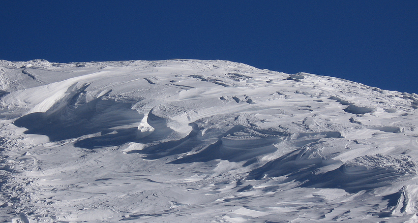 Sandstrand? Foto & Bild | jahreszeiten, winter, alpen Bilder auf ...