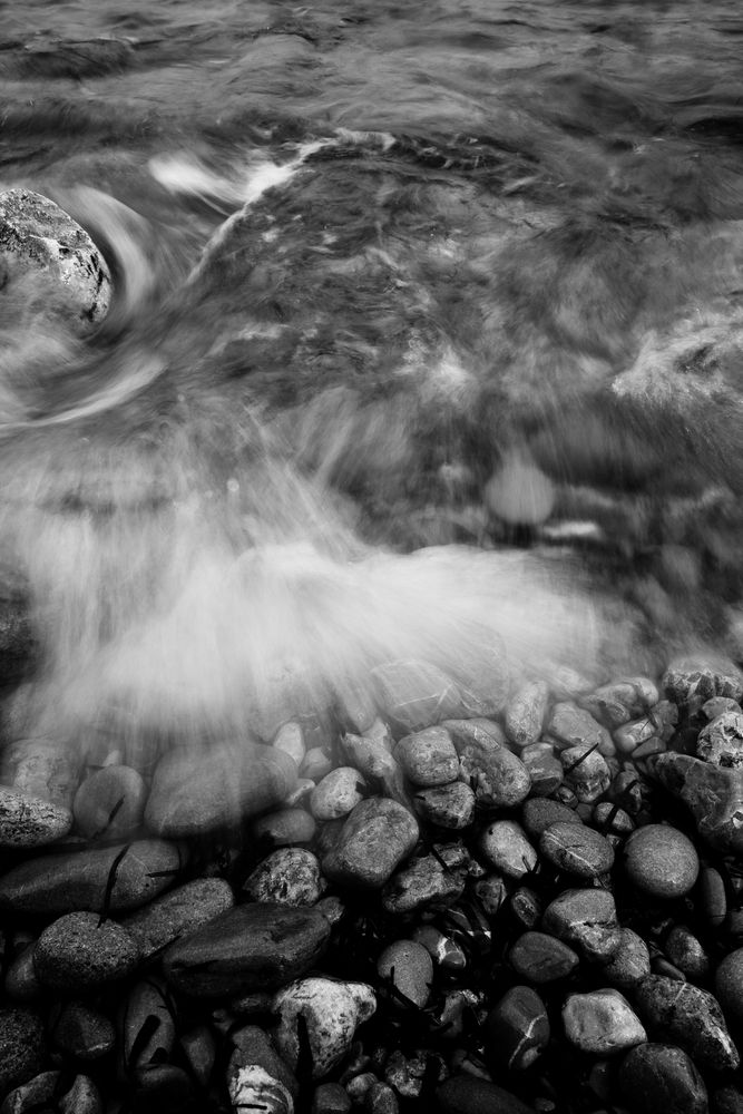 SANFTE WOGEN Foto & Bild | landschaft, natur Bilder auf fotocommunity