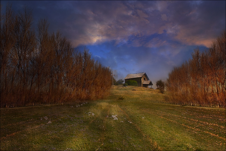 Sans fuir ... photo et image | animations photographiques, atelier ...