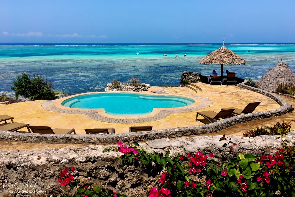 Sansibar0006 Foto & Bild | architektur, africa, eastern africa Bilder ...