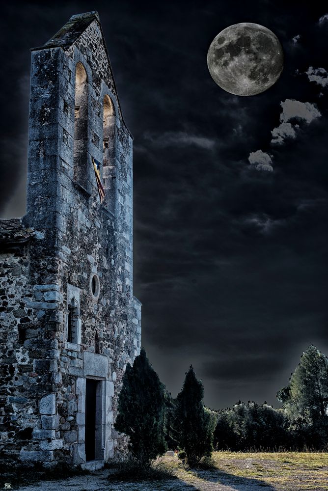 Sant Roc Girona Imagen & Foto | bodegones, roc, sant Fotos de fotocommunity