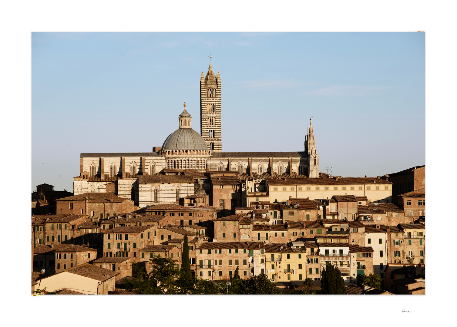 Santa Maria Assunta Foto % Immagini| photography, landscape, soggetti ...