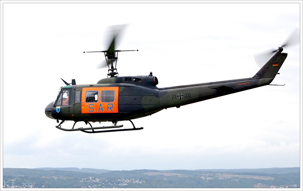 SAR 41.... Foto & Bild | luftfahrt, hubschrauber, verkehr & fahrzeuge ...