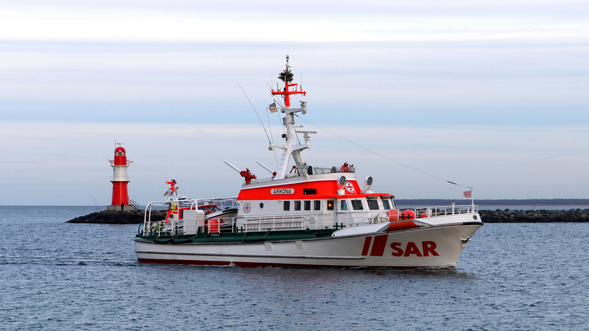 SAR ... Foto & Bild | world, leuchtturm, architektur Bilder auf ...