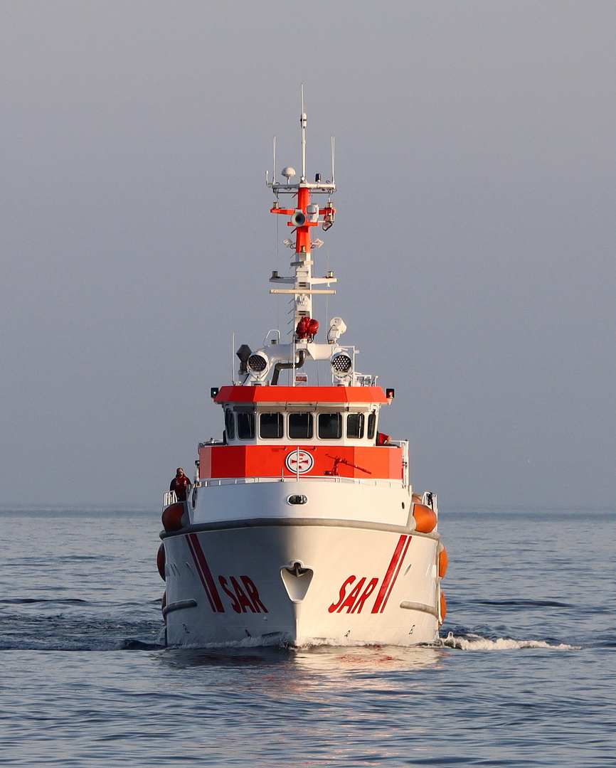 SAR \/ SAR Foto & Bild | world, rügen, deutschland Bilder auf fotocommunity