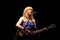 fotocommunity Portfolio von Patricia K. S.