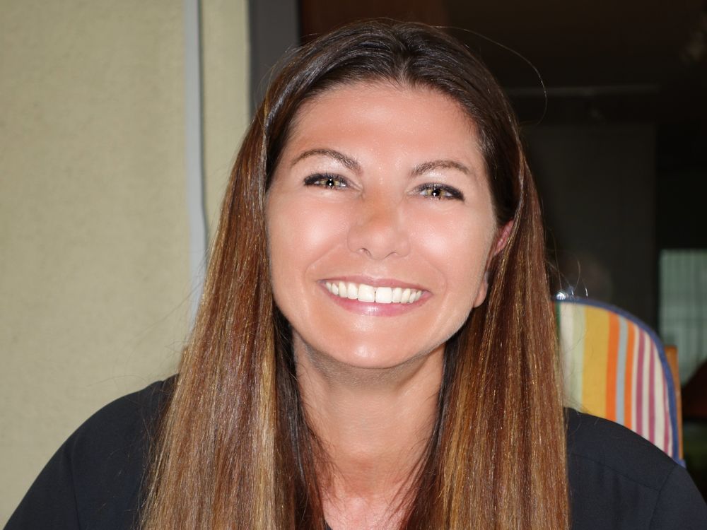 sara ch Foto & Bild | portrait, menschen Bilder auf fotocommunity