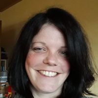 Sarah Heil - Fotos & Bilder - Fotografin | fotocommunity