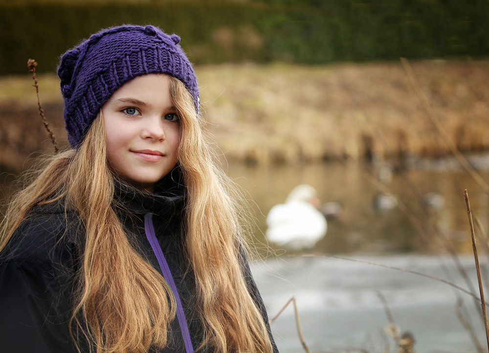 Sarah - Kristin Foto & Bild | kinder, kinder im schulalter, menschen ...