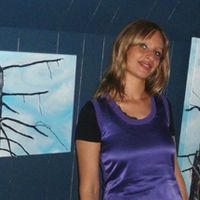 Sarah Linke - Fotos & Bilder - Fotografin | fotocommunity