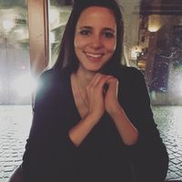 Sarah-Lisa - Fotos & Bilder - Fotografin | fotocommunity