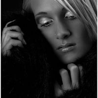 Sarah Nice - Fotos & Bilder - Fotografin aus Darmstadt, Deutschland ...