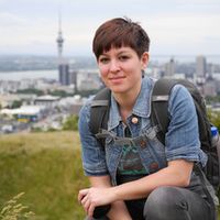 Sarah Z - Fotos & Bilder - Fotografin aus Wolfsburg, Deutschland ...