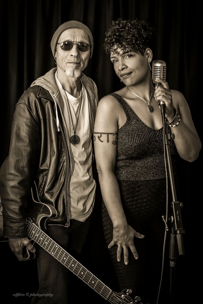 Sarah&Peter Foto & Bild | erwachsene menschen, szene, die parade der ...