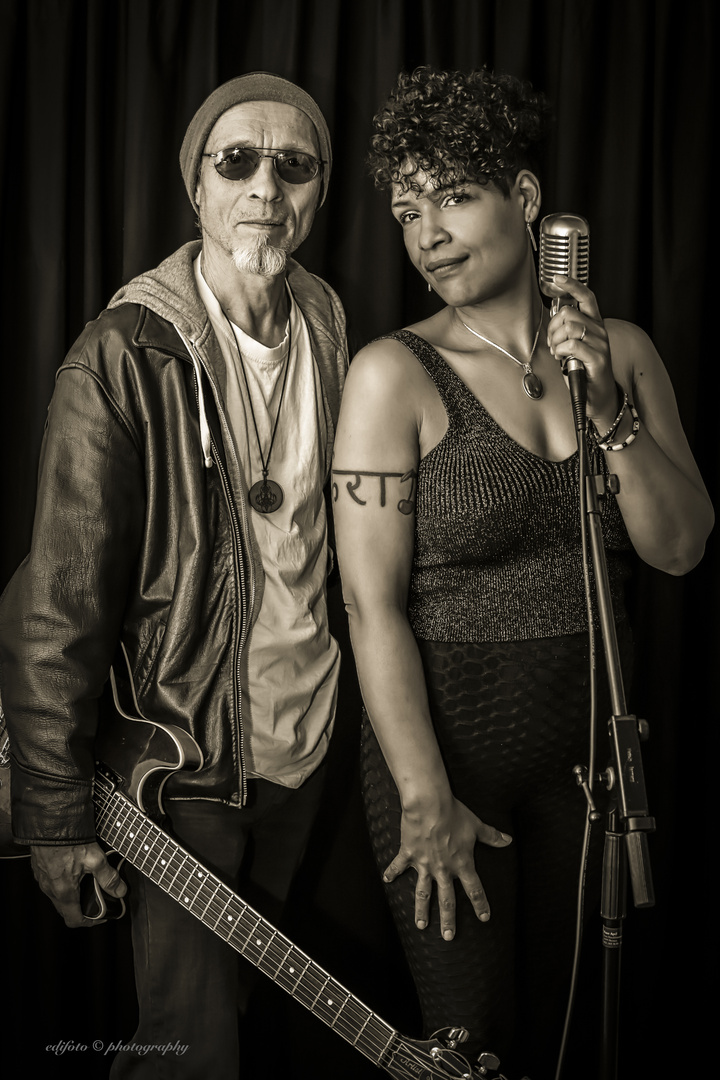 Sarah&Peter Foto & Bild | erwachsene menschen, szene, die parade der ...